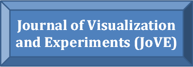 ***Welcome to Central Science Library***